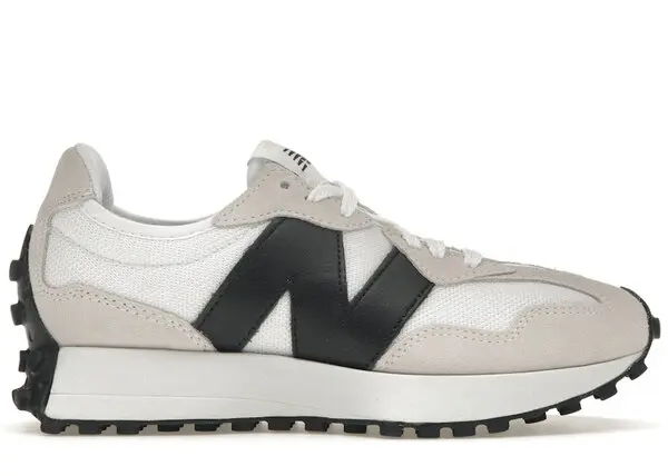 NEW BALANCE 327 Sneakers