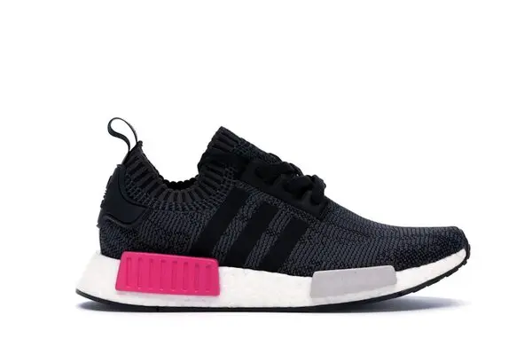 Adidas Nmd R1 Essential Sneakers