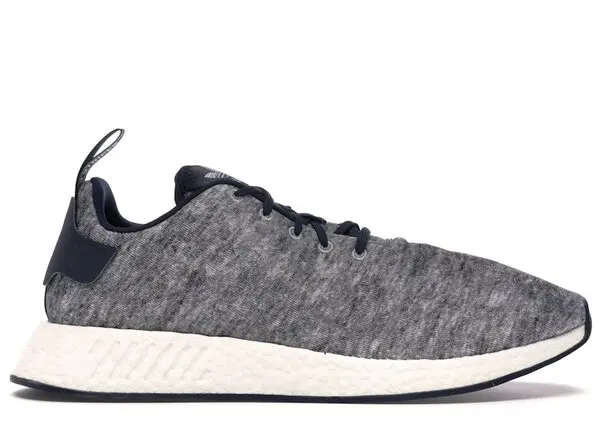 Adidas Nmd R2 United Arrows & Sons Sneakers