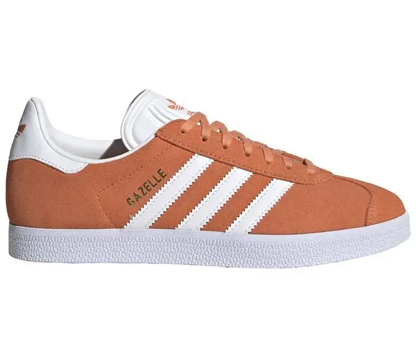Adidas Gazelle Athletic Sneakers