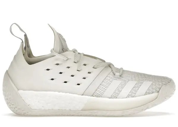 Adidas Harden Vol. 2 Sneakers