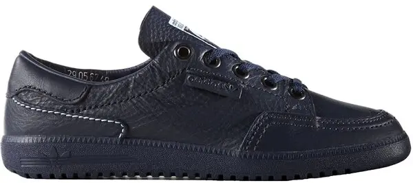 Adidas Garwen Spzl Noel Gallagher Sneakers