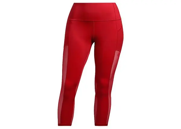 Adidas Ivy Park B Mine Tights