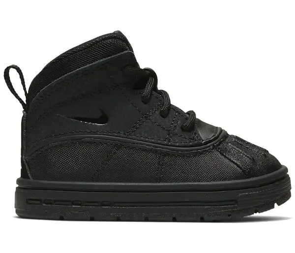 Nike Woodside Ii Boots