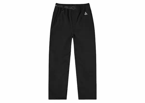 Nike Sunfarer Pants
