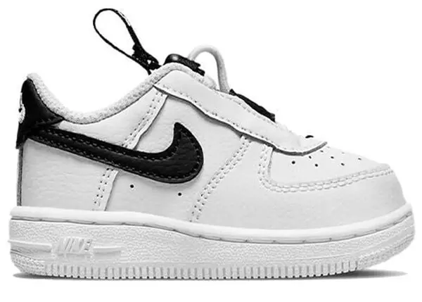 Nike Air Force 1 Low Togglein Sneakers