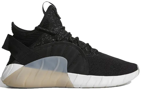 Adidas Tubular Rise Sneakers