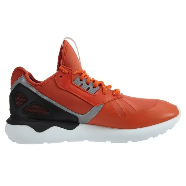 Adidas Tubular Runnerin Sneakers