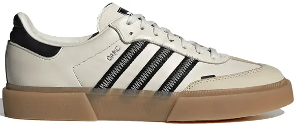 Adidas Type 08 Sneakers
