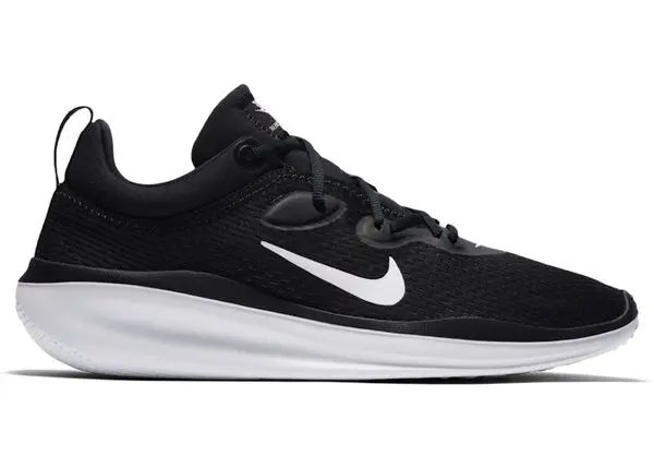Nike Acmi Wntrin Sneakers - Black/white