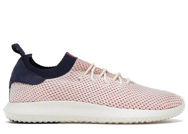 Adidas Tubular Shadow Pk Sneakers
