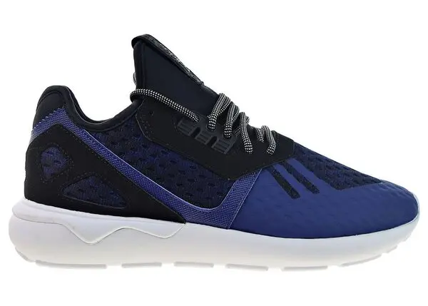 Adidas Tubular Runner