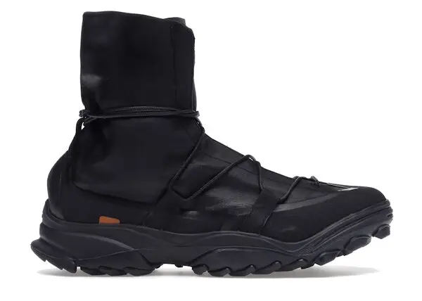 Adidas Type O3 Oamc Sneakers