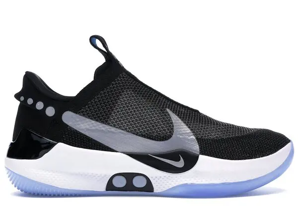 Nike Adapt Bb