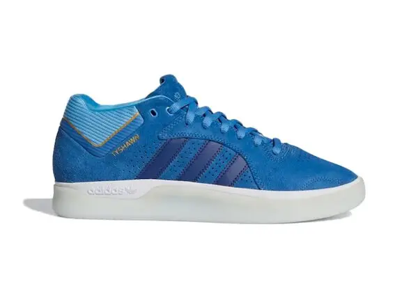 Adidas Tyshawn Sneakers