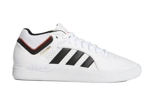 Adidas Tyshawn Tokyo Sneakers