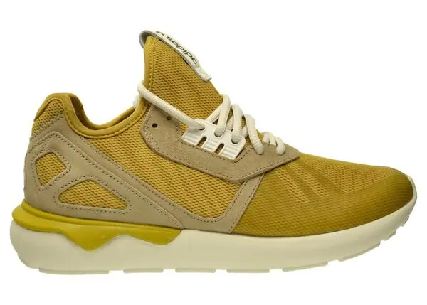 Adidas Tubular Runner Sneakers