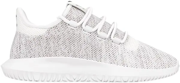 Adidas Tubular Shadow Knitin Sneakers