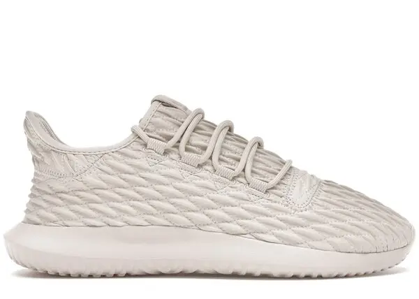 Adidas Tubular Shadow 3d Sneakers - Clear Brown/clear Brown/clear Brown