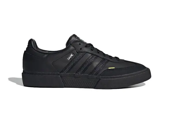 Adidas Type 08 Oamc Sneakers