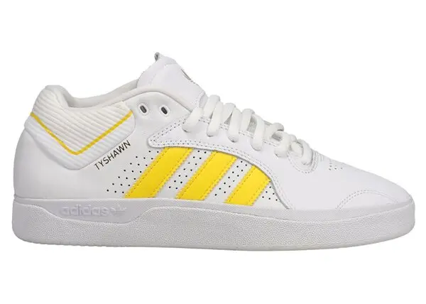 Adidas Tyshawn Sneakers