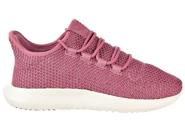 Adidas Tubular Shadow Ck Sneakers