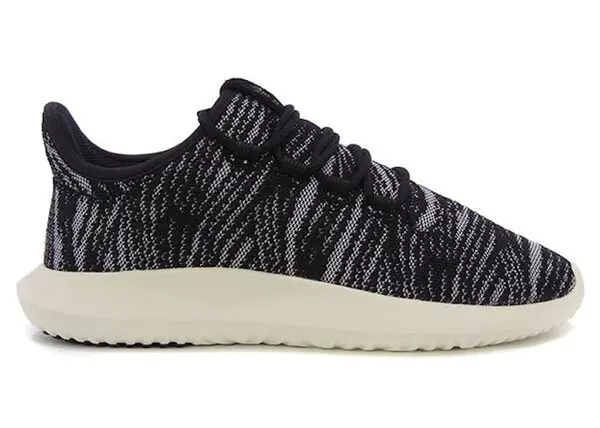 Adidas Tubular Shadow Sneakers