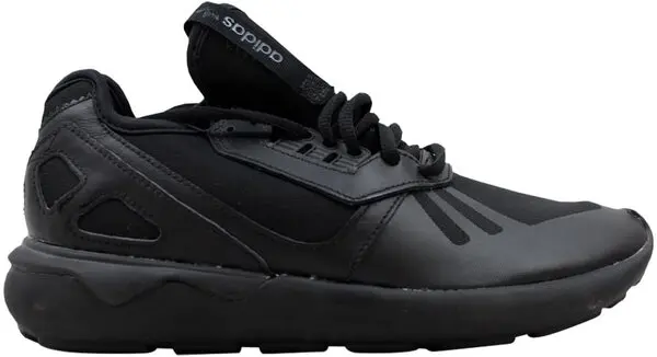 Adidas Tubular Runner Sneakers