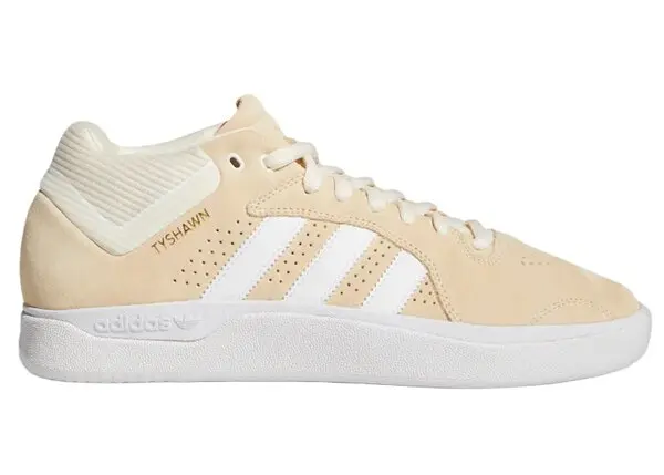 Adidas Tyshawn Sneakers