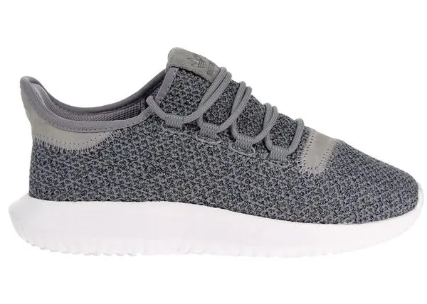 Adidas Tubular Shadow Sneakers