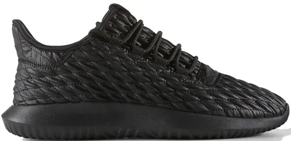 Adidas Tubular Shadow Sneakers