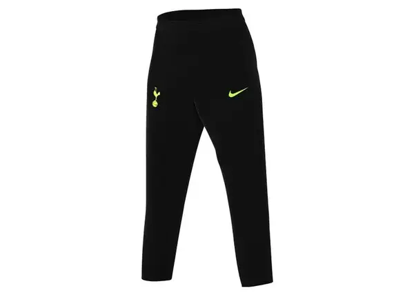 Nike Adv Tottenham Strike Drifit Sweatpants