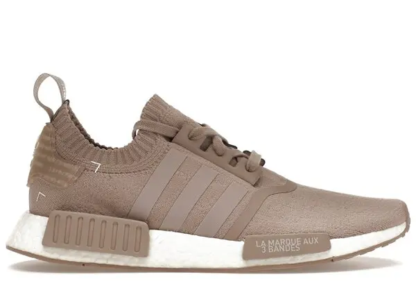 Adidas Nmd_r1 Sneakers