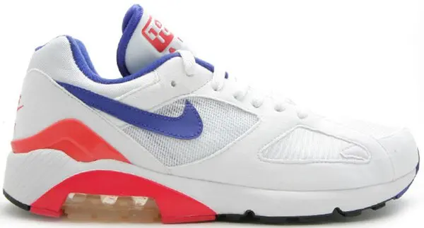 Nike Air 180 Sneakers