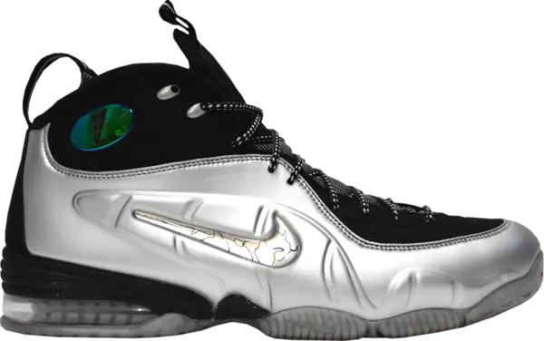 Nike 1/2 Cent Sneakers