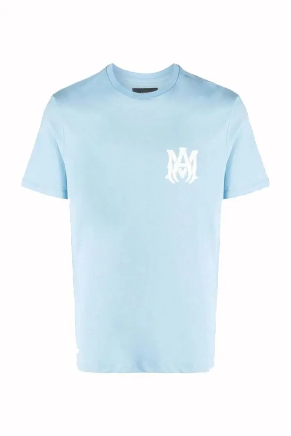 Amiri Ma Logo T-shirt