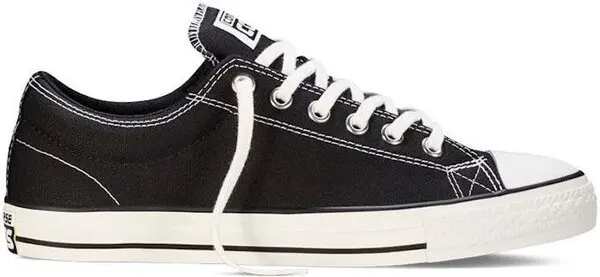 CONVERSE Chuck Taylor All Star Pro Ox Fragmentin Sneakers