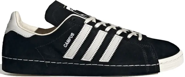 Adidas Campus 80 Recouture