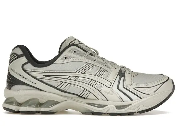 Asics Gel-kayano Sneakers