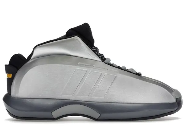 Adidas Crazy 1 Sneakers
