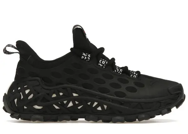 ANTA Sb02 Salehe Bembury Sneakers