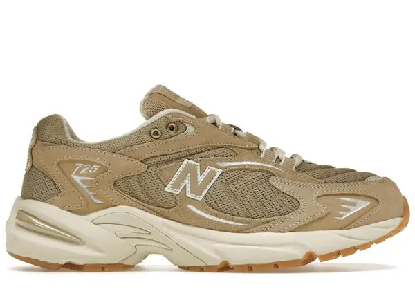 NEW BALANCE 725 Sneakers