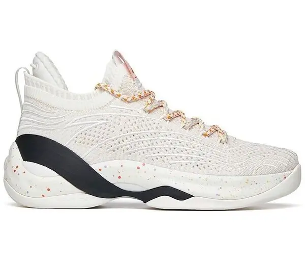 ANTA Klay Thompson Kt7 Low Easter