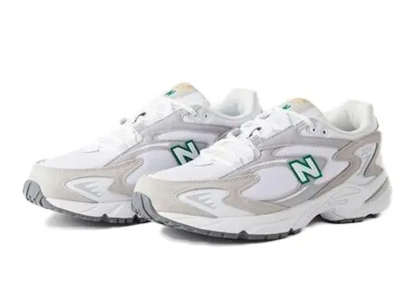 NEW BALANCE 750 Athletic Sneakers