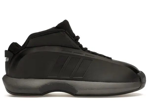 Adidas Crazy 1 Sneakers