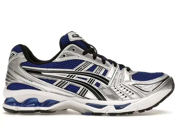 Asics Gel-kayano Sneakers