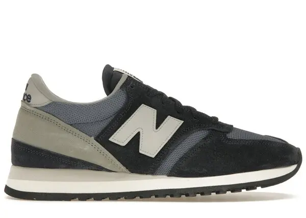 NEW BALANCE 730 Miuk Sneakers