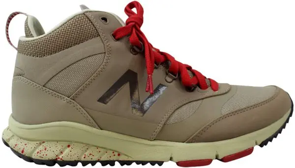 NEW BALANCE 710 Vazee Outdoorin Sneakers