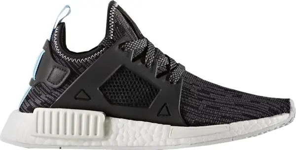 Adidas Nmd Xr1 Sneakers