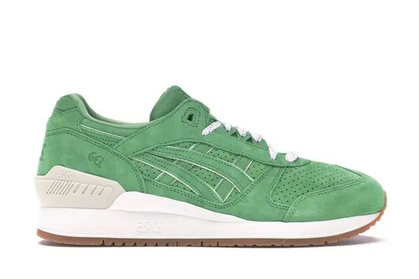 Asics Gel-respector Concepts Coca Sneakers